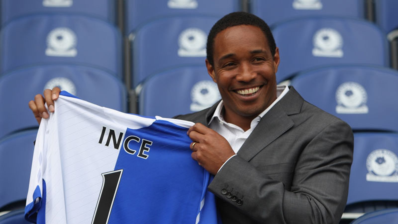 West Ham v Blackburn preview | Football News | Sky Sports