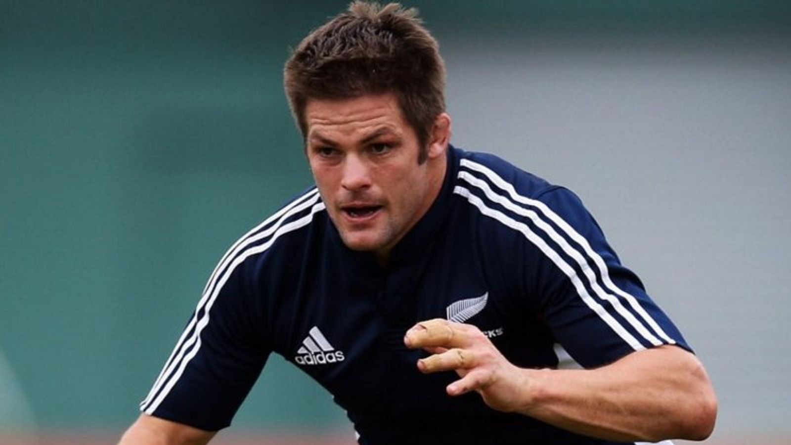 McCaw's scrutiny warning | Rugby Union News | Sky Sports
