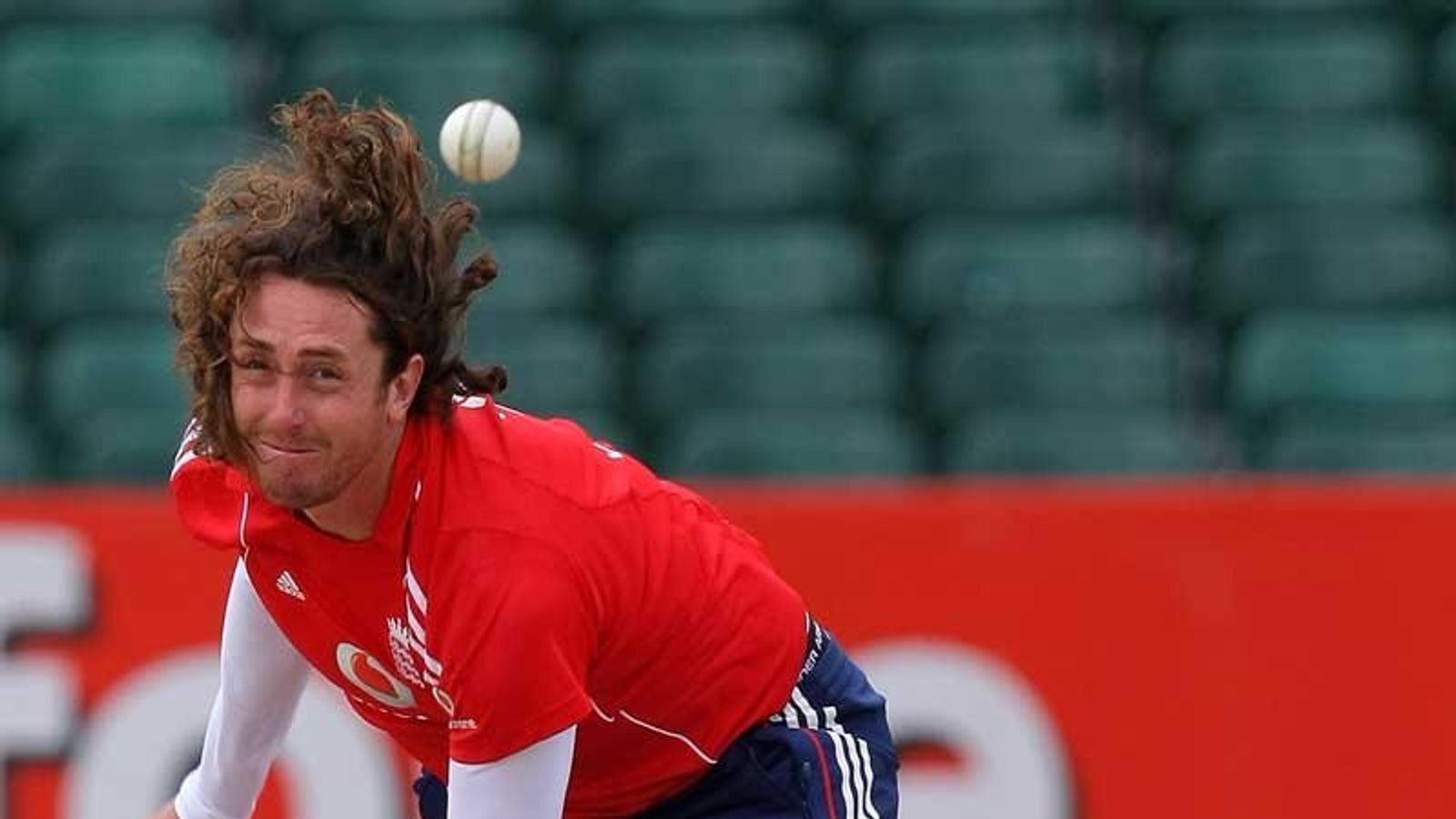 Pain game | Cricket News | Sky Sports