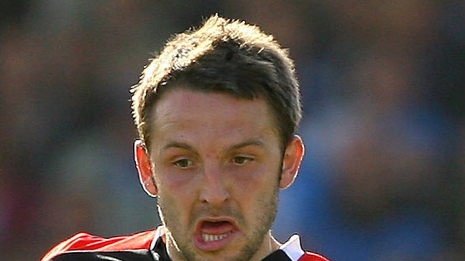 Lincoln v Barnet preview | Football News | Sky Sports