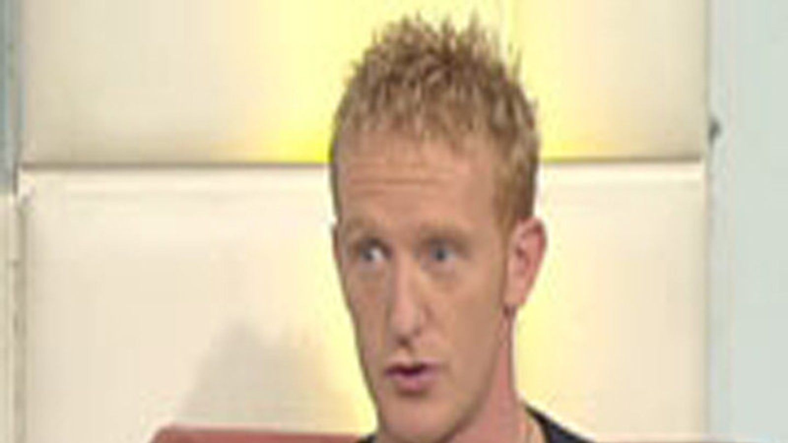 Pride and Passion | Cricket News | Sky Sports