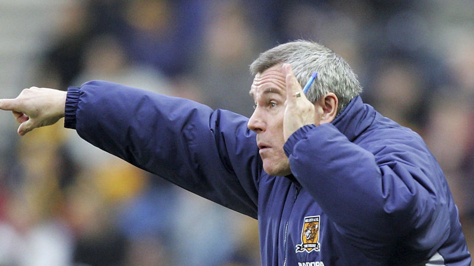 League Two round-up | Football News | Sky Sports