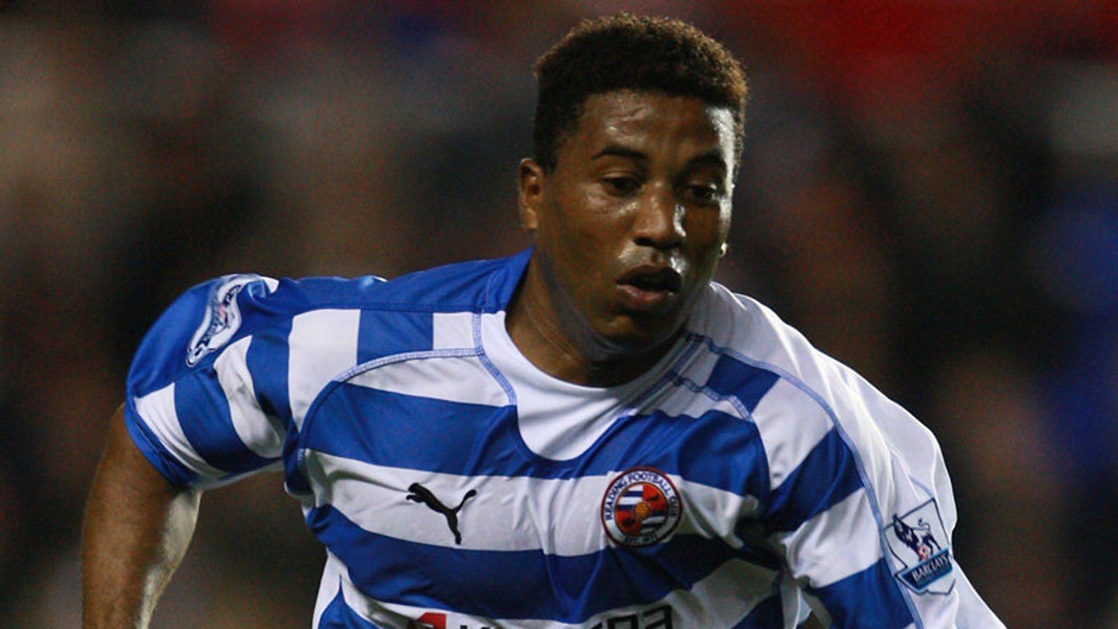 Hornets look at De la Cruz | Football News | Sky Sports