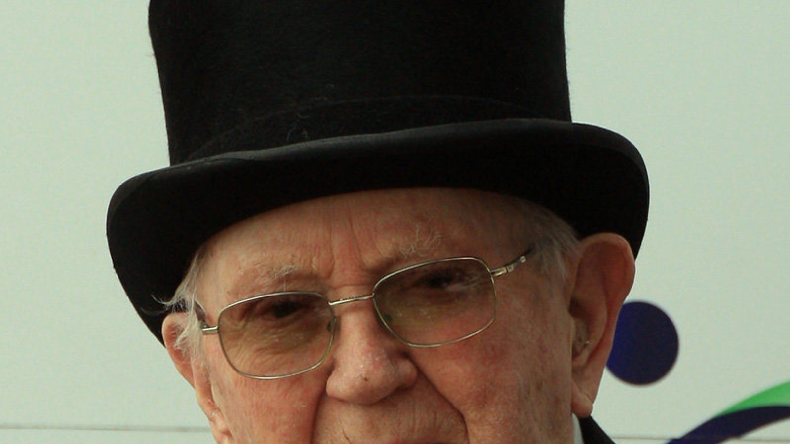 Legend O'Brien dies aged 92 | Racing News | Sky Sports