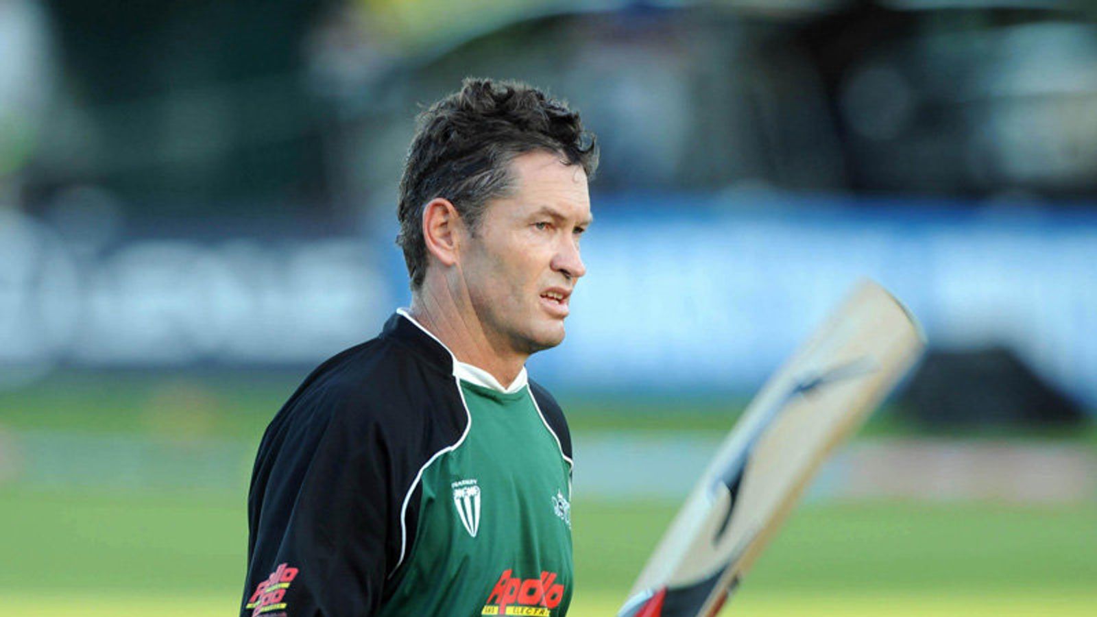 Hick calls it a day | Cricket News | Sky Sports