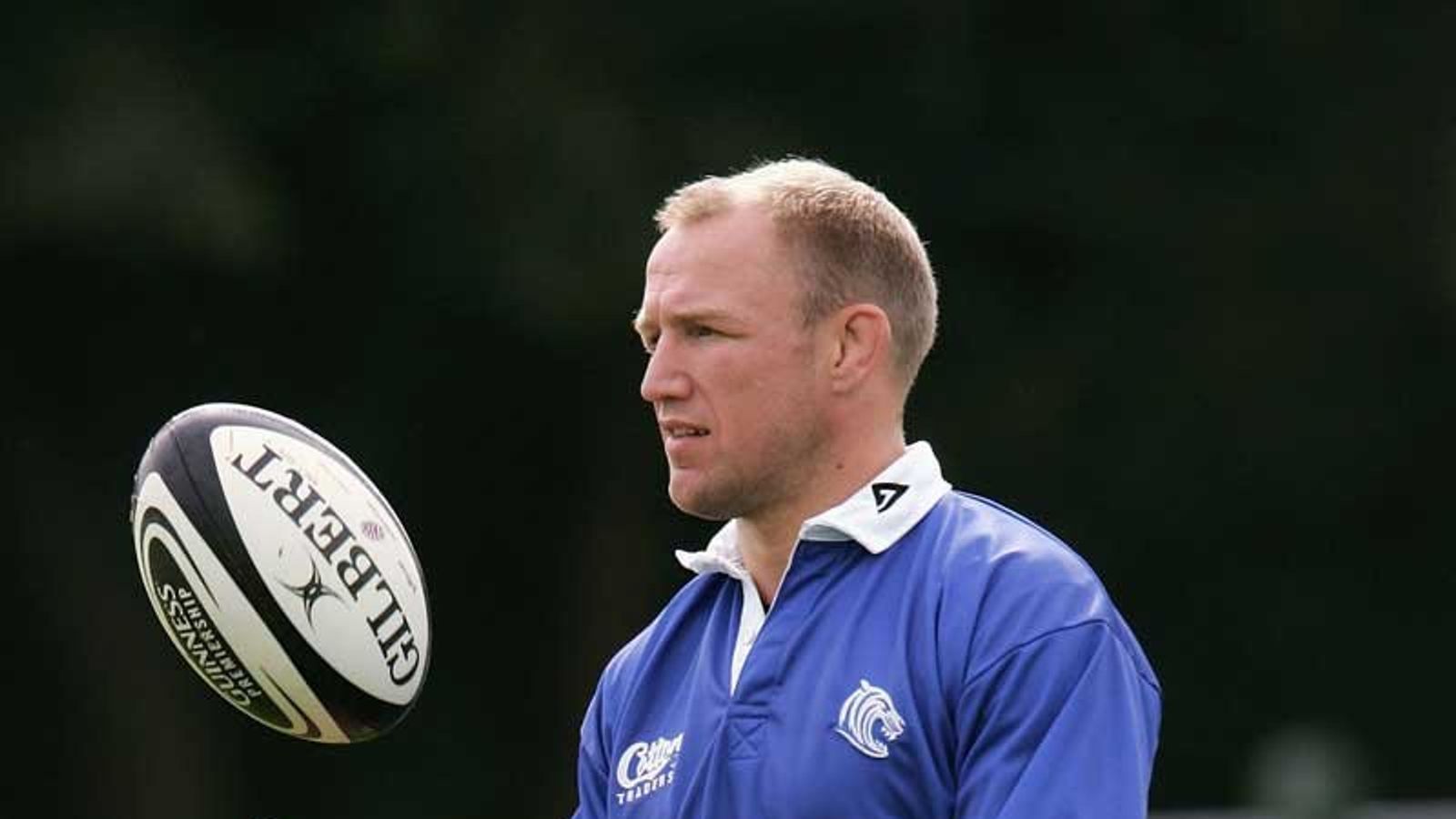 Leeds owners pull out | Rugby Union News | Sky Sports