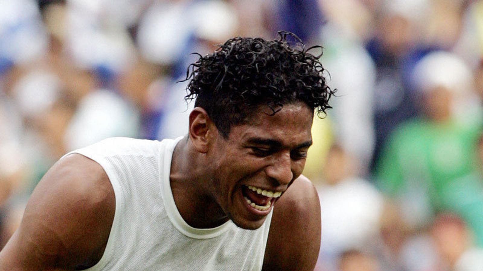 Honduran ace in-demand | Football News | Sky Sports