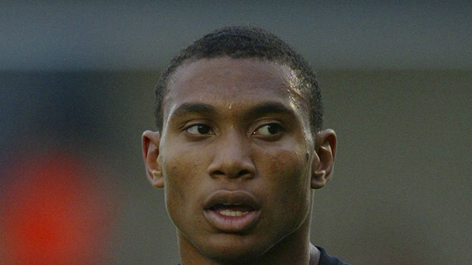 Charles attracting interest | Football News | Sky Sports