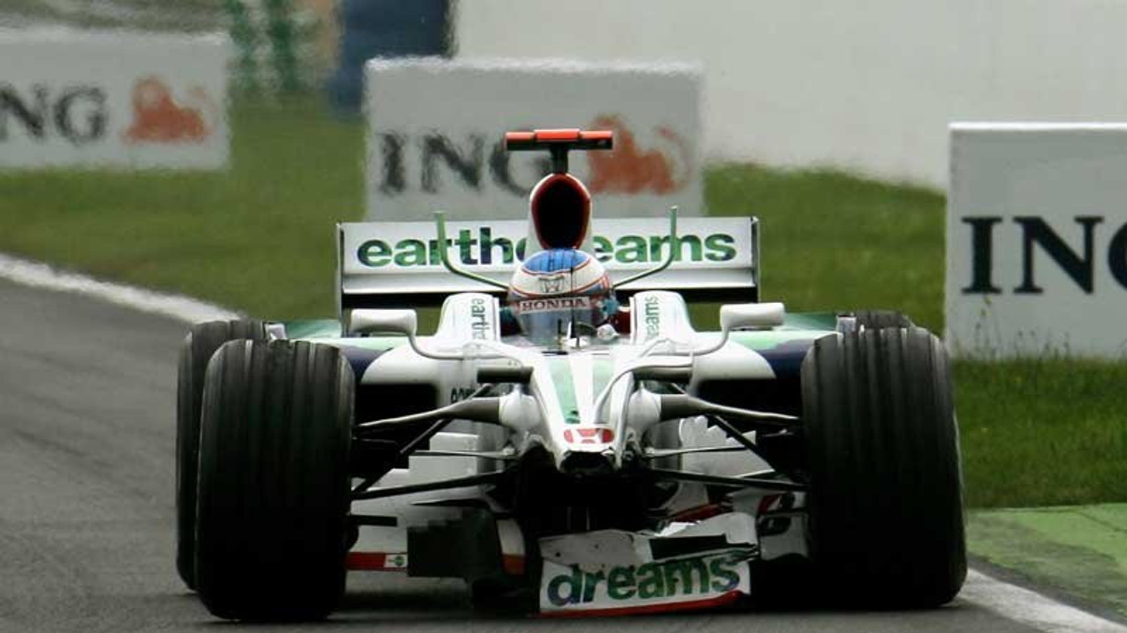 Winners and losers | F1 News | Sky Sports