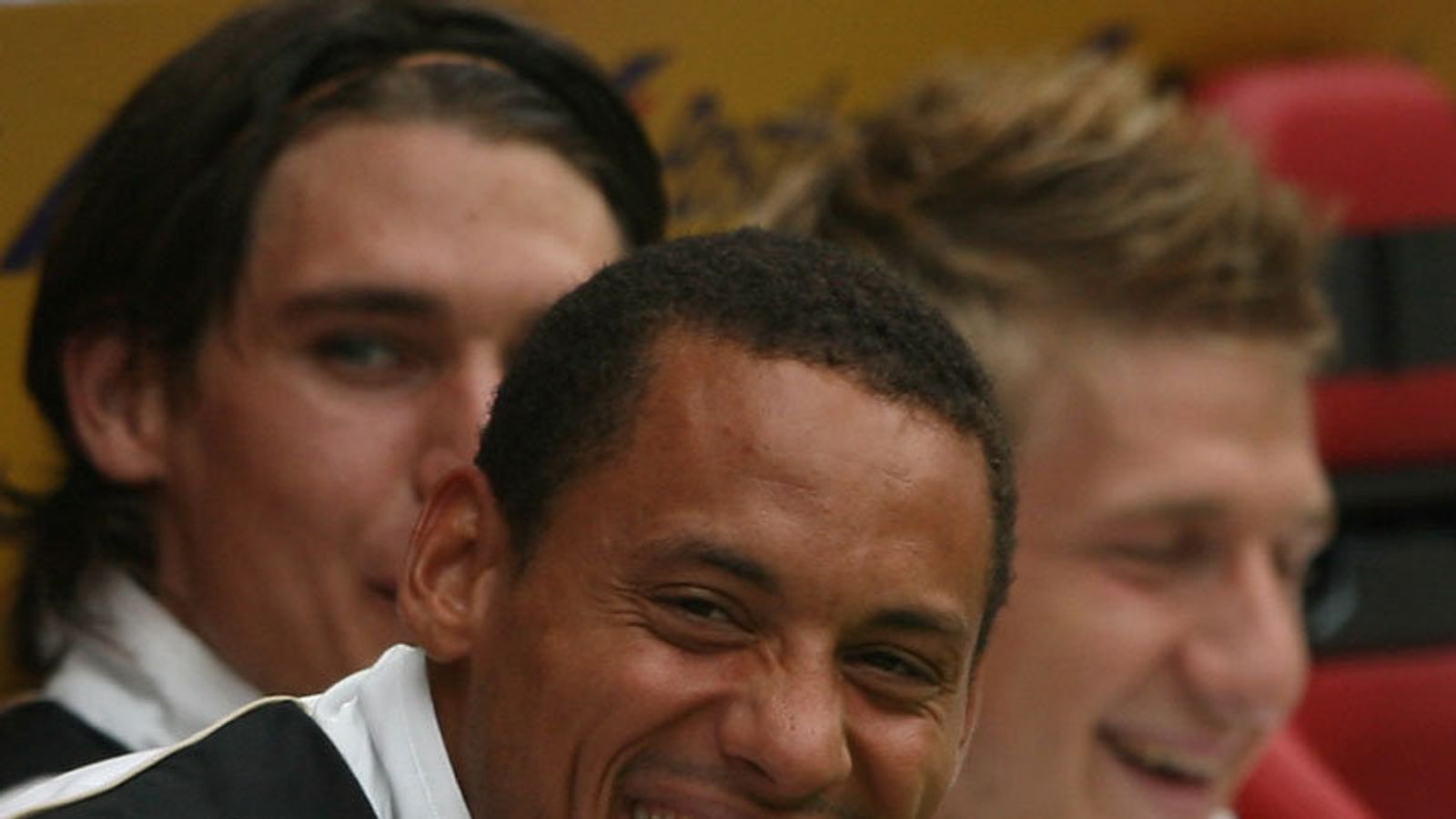 Jones - United a class team | Football News | Sky Sports