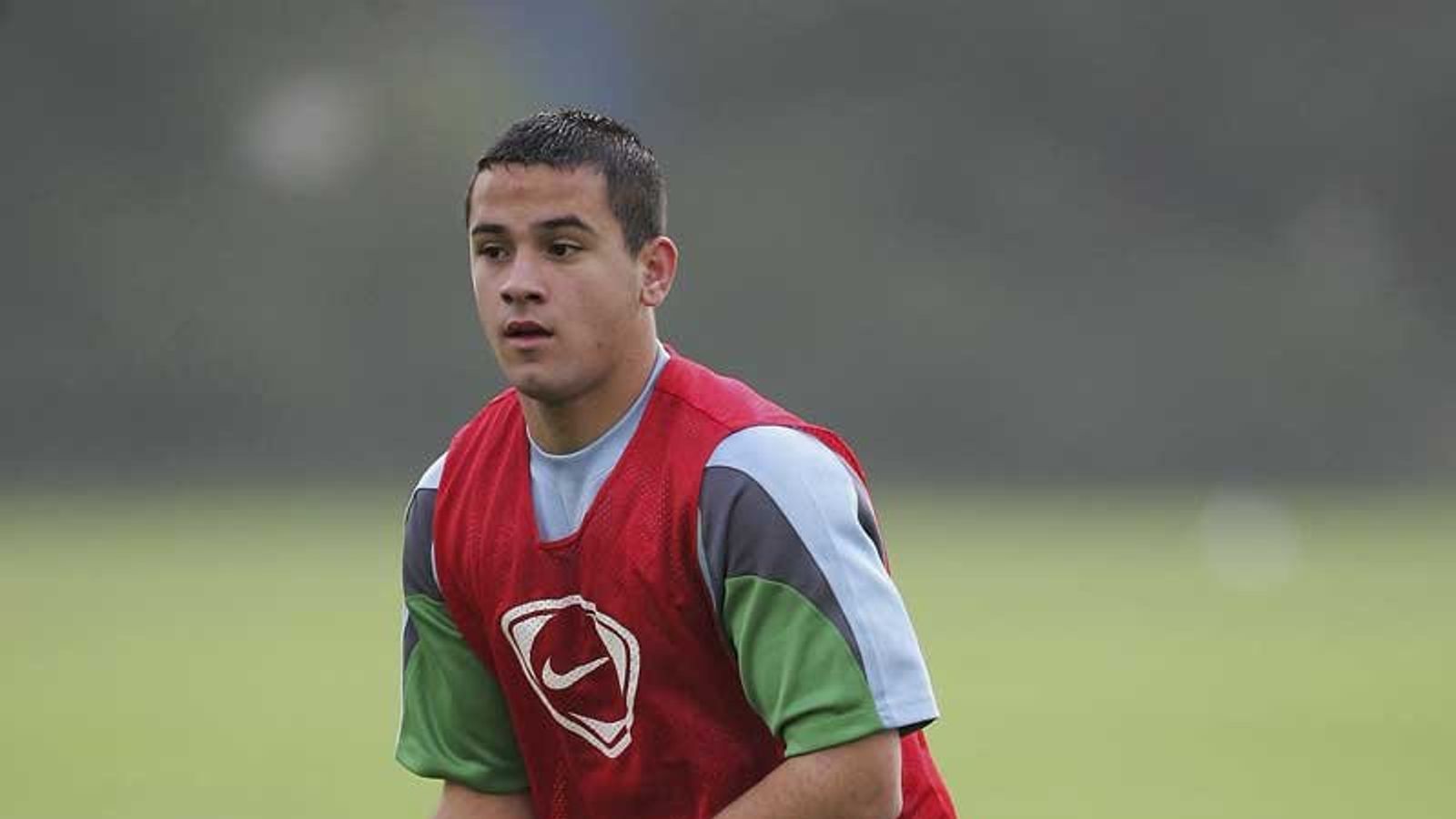 Rugby World hotshot | Rugby Union News | Sky Sports