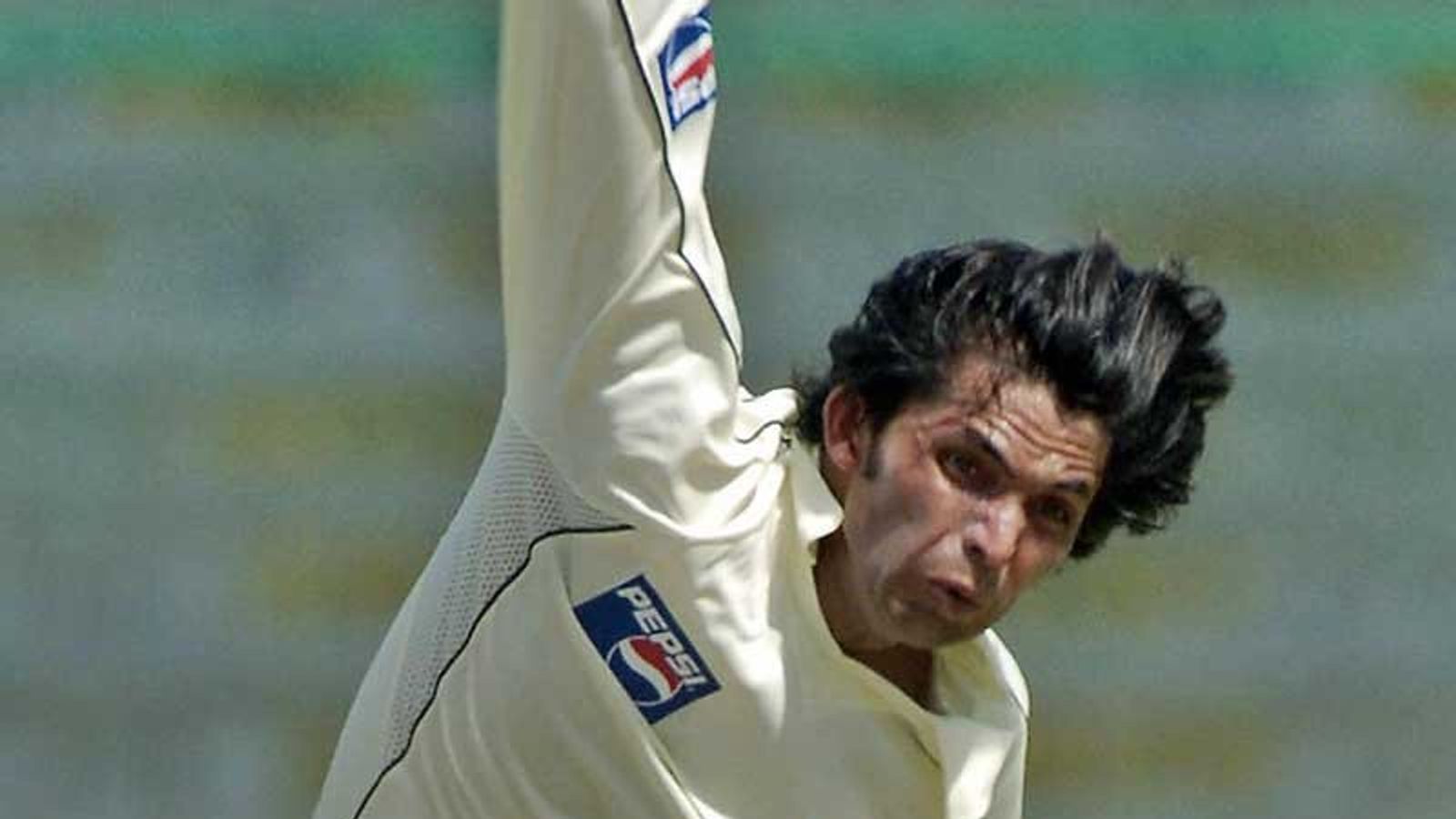 Asif drug charges dropped | Cricket News | Sky Sports