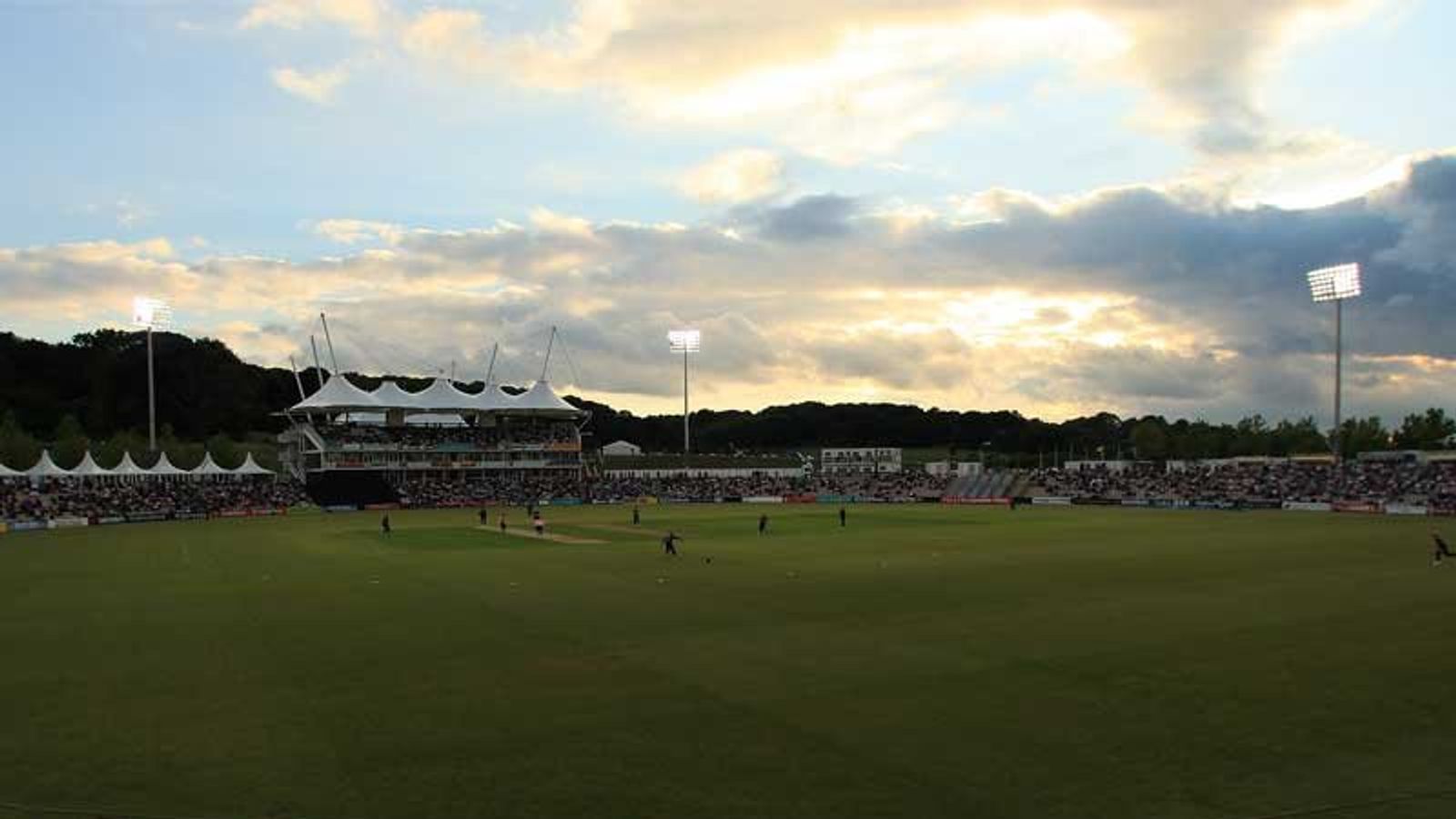 The Final countdown | Cricket News | Sky Sports