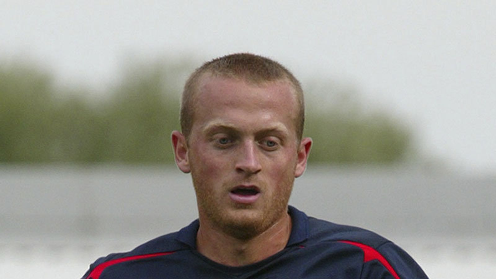 Birm'ham 1 - 1 Norwich - Match Report & Highlights