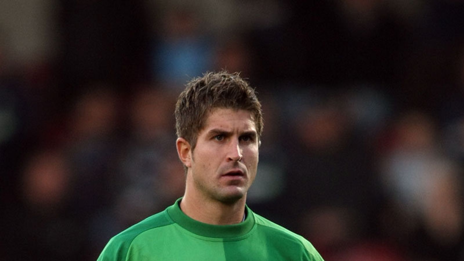 Railwaymen hold Pirates | Football News | Sky Sports