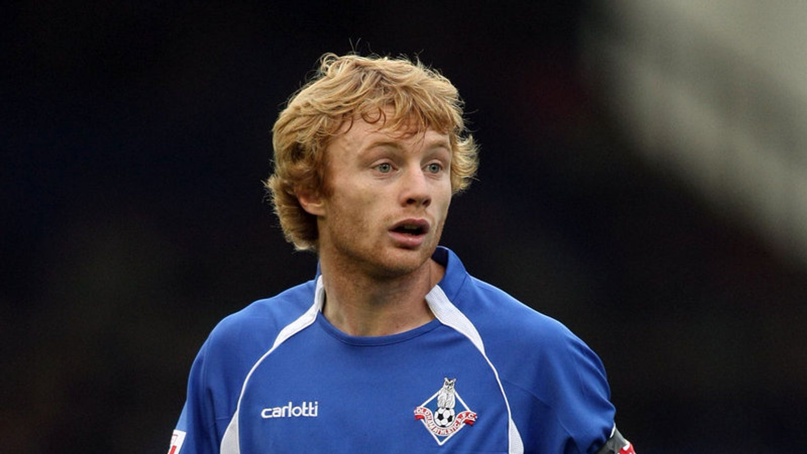 Taylor offer rejected | Football News | Sky Sports