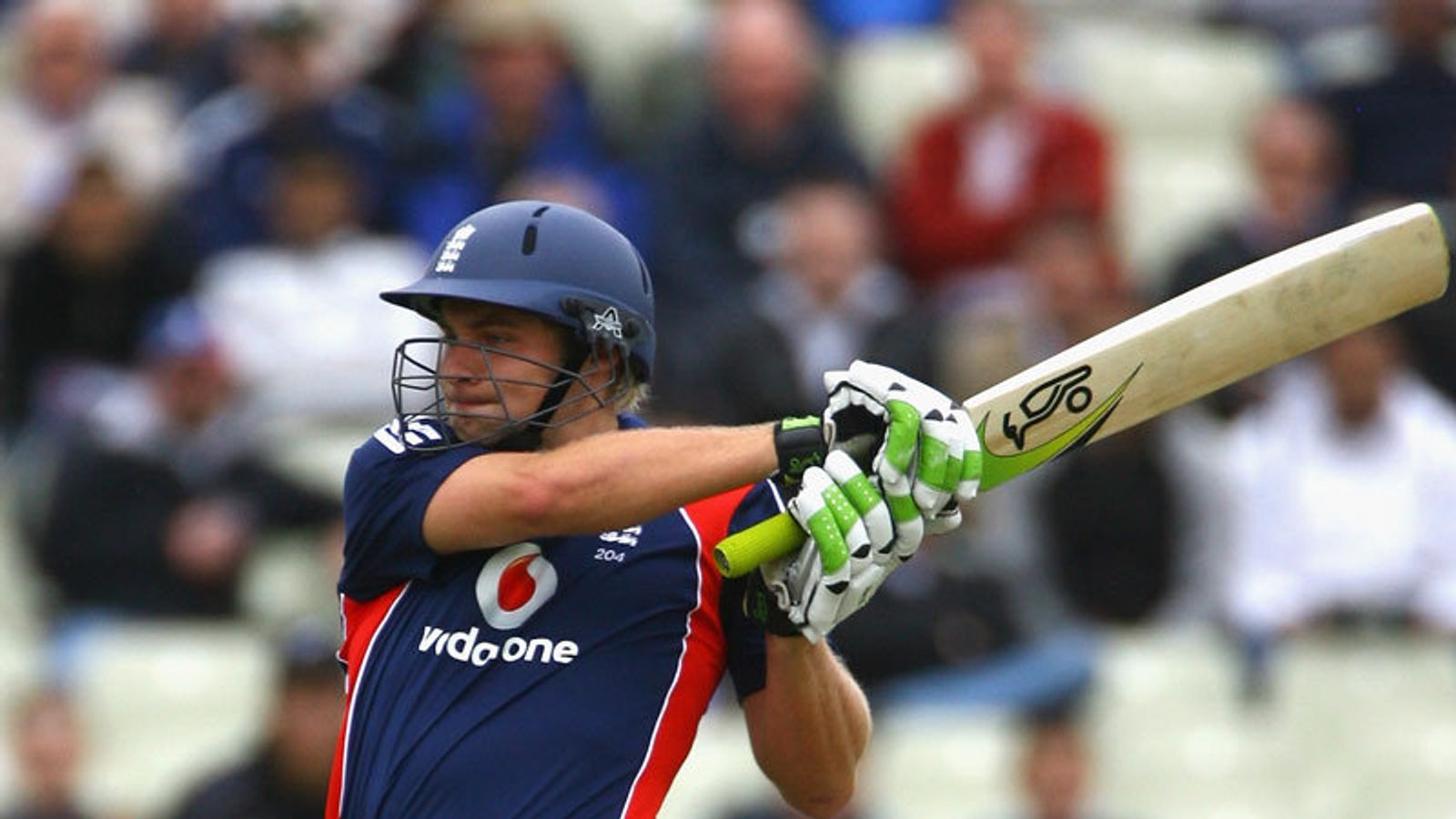 Wright plays down cash game | Cricket News | Sky Sports