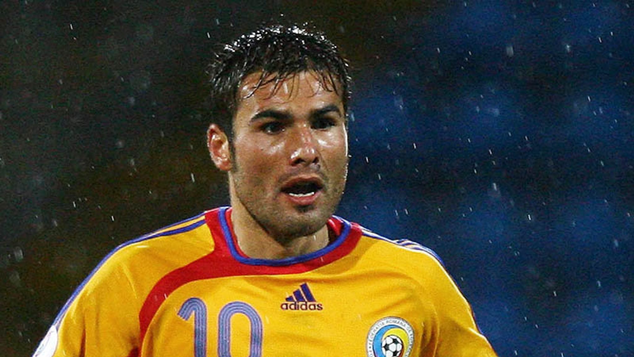 Guess The Year - August 7 | Football News | Sky Sports