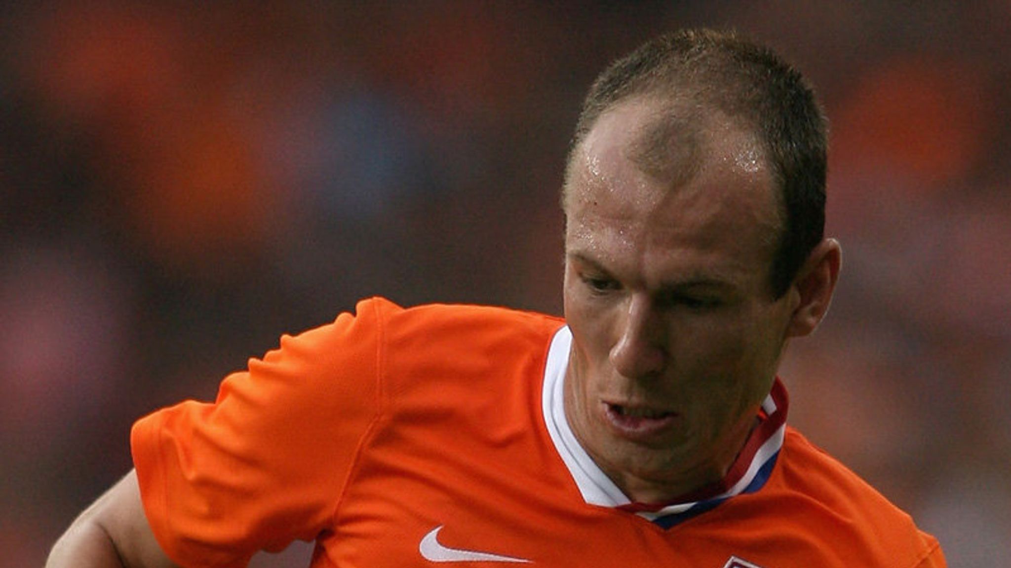 Netherlands 2 - 0 Wales - Match Report & Highlights