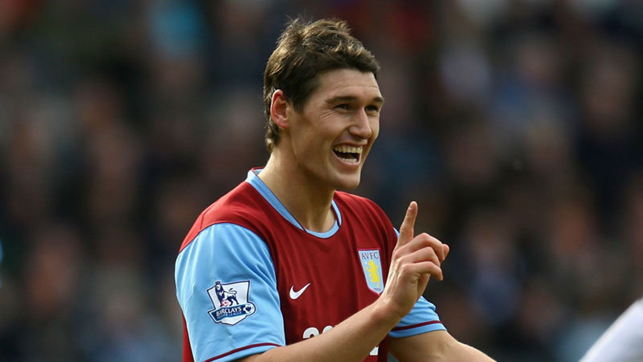 O'Neill - Barry can leave | Football News | Sky Sports