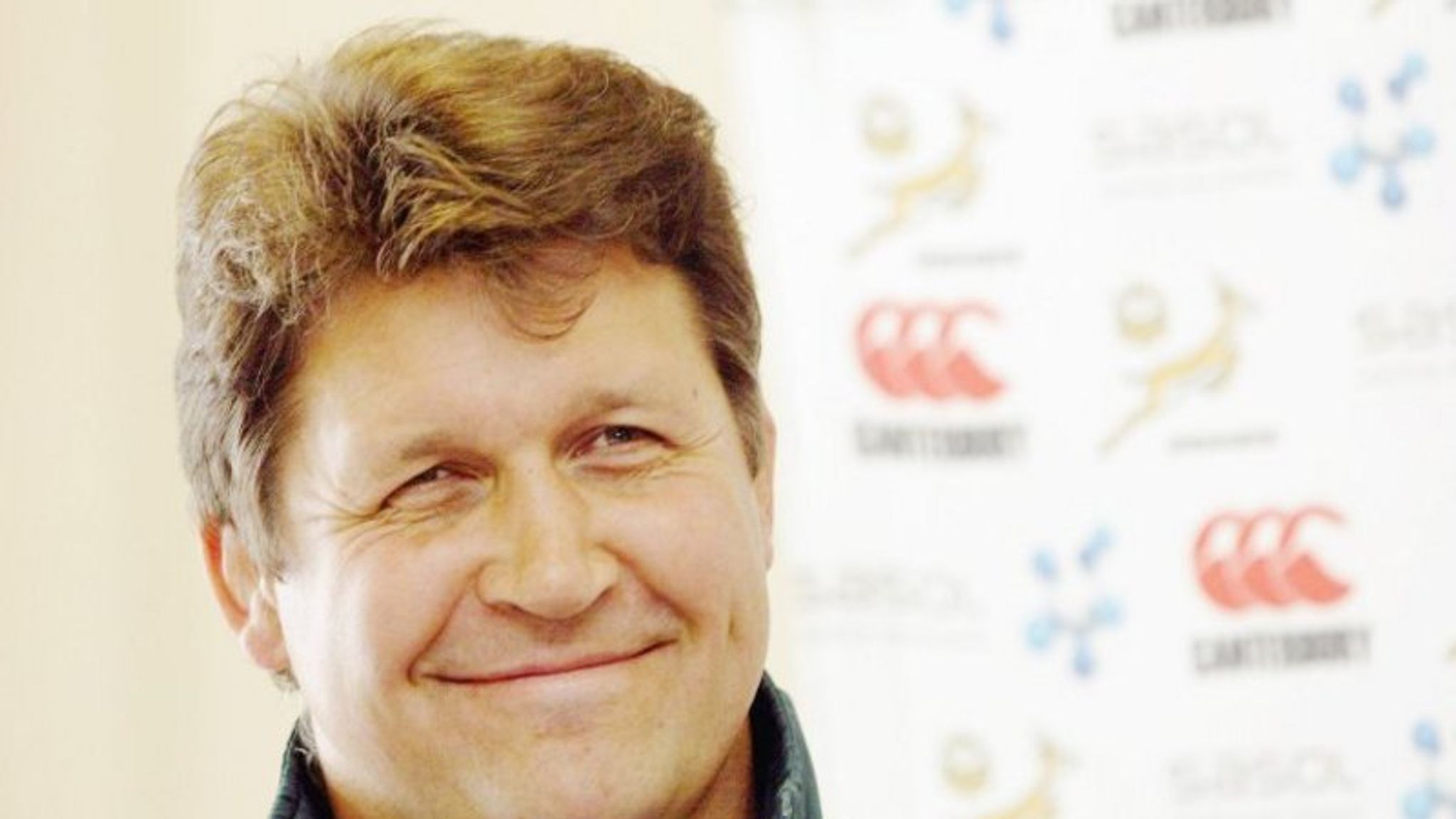 Smal joins Ireland set-up | Rugby Union News | Sky Sports