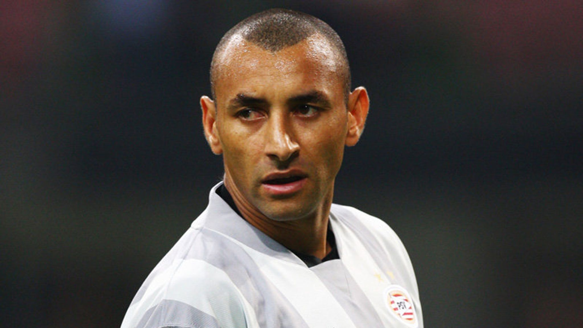 Spurs agree Gomes fee | Football News | Sky Sports