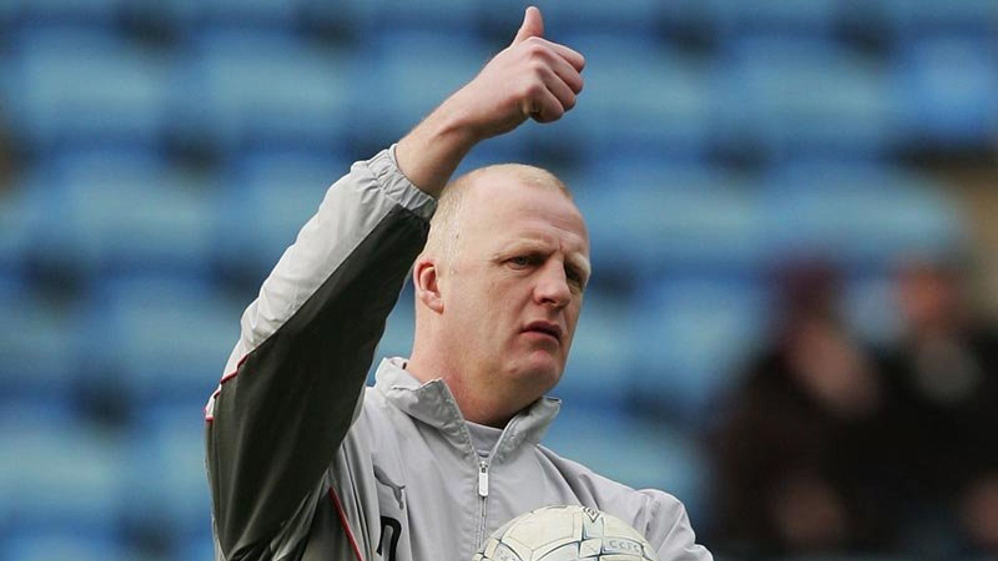 Dowie expects better | Football News | Sky Sports