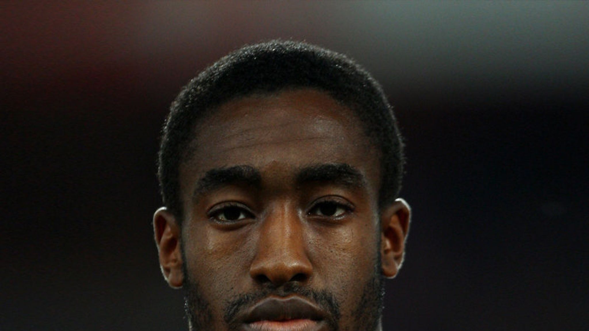 Djourou promoted to Swiss squad | Football News | Sky Sports