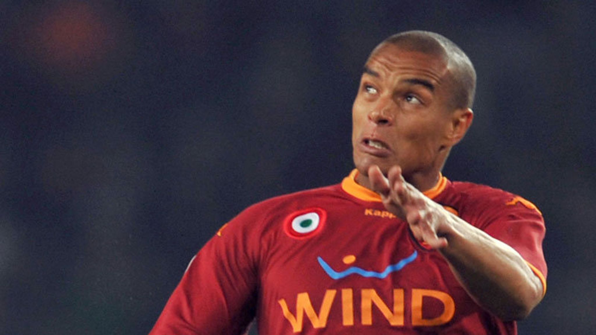 Milan and Viola in for Ferrari | Football News | Sky Sports