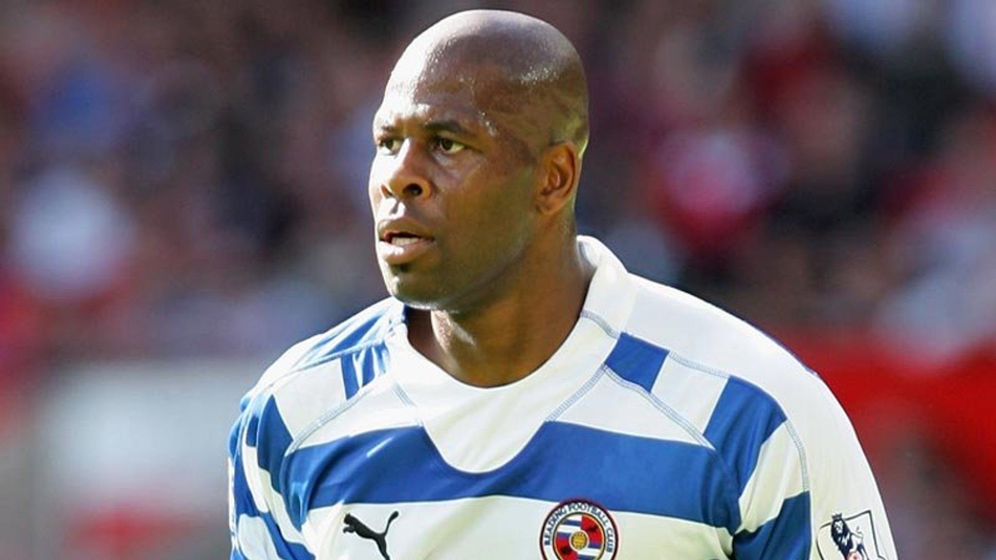 Saints snap up Duberry | Football News | Sky Sports