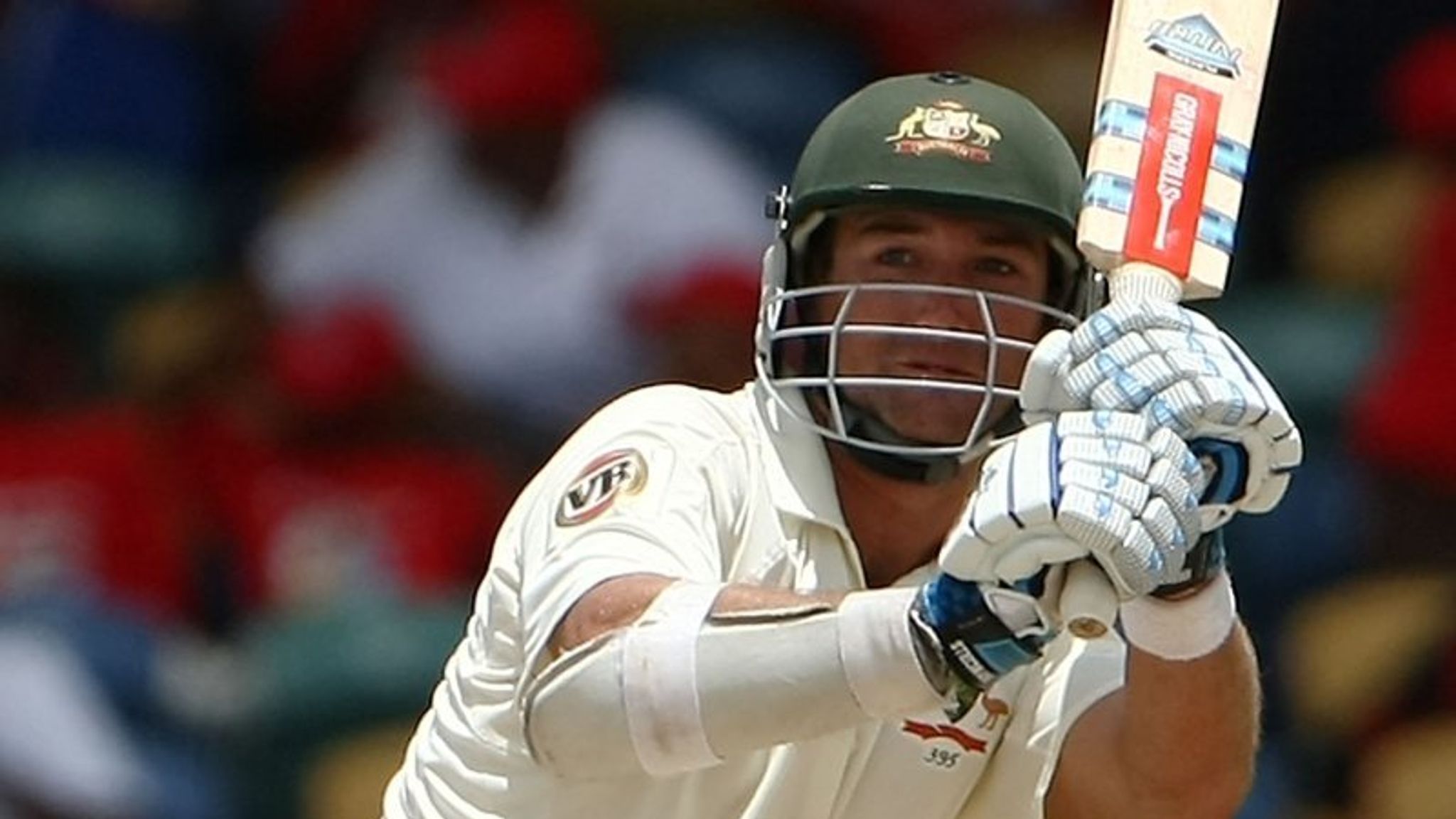 Jaques' tour cut short | Cricket News | Sky Sports