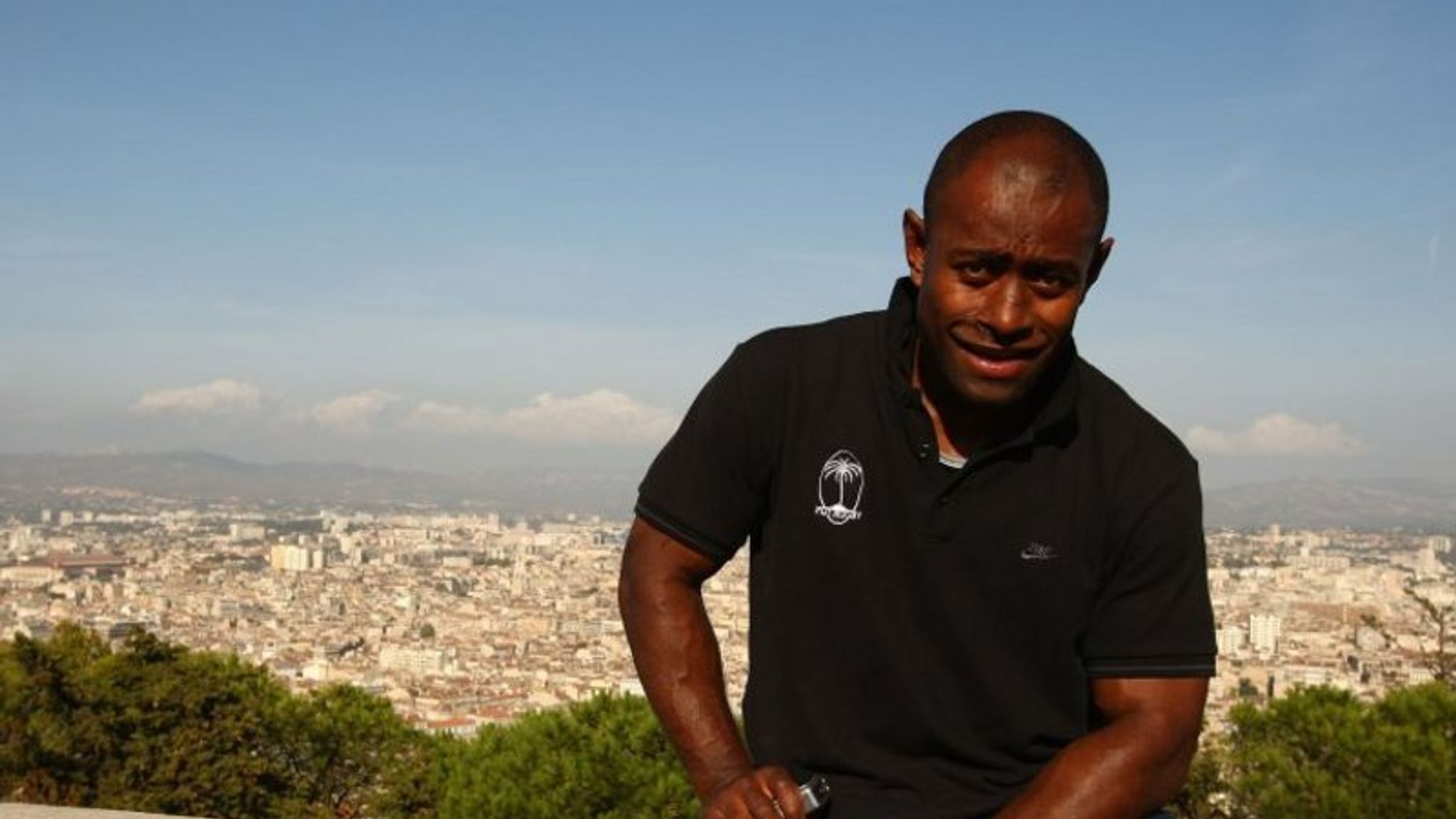 Rauluni to lead Islanders | Rugby Union News | Sky Sports