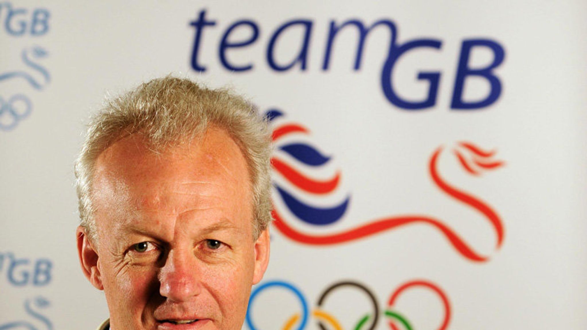 Ipswich close in on new boss | Football News | Sky Sports