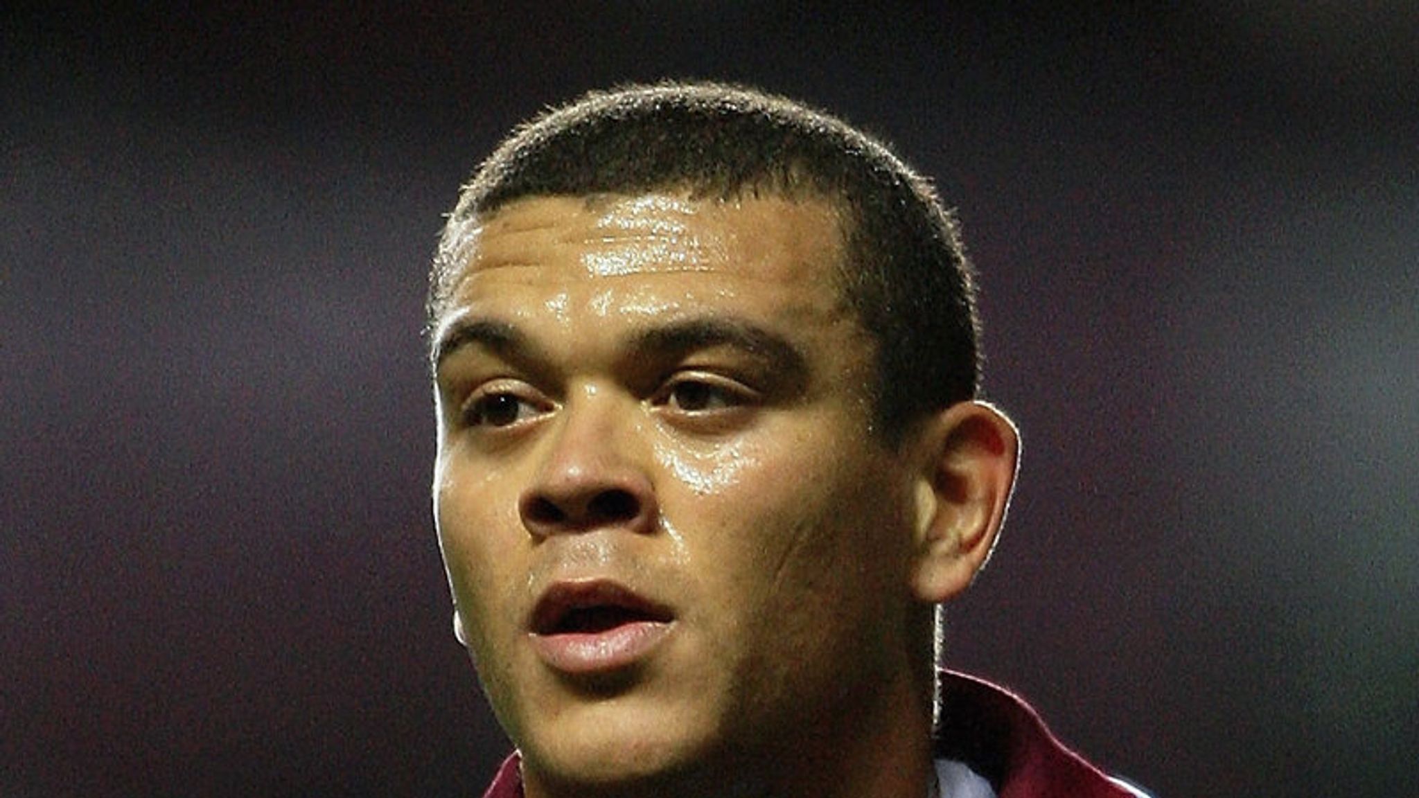 Bouma to return next term | Football News | Sky Sports