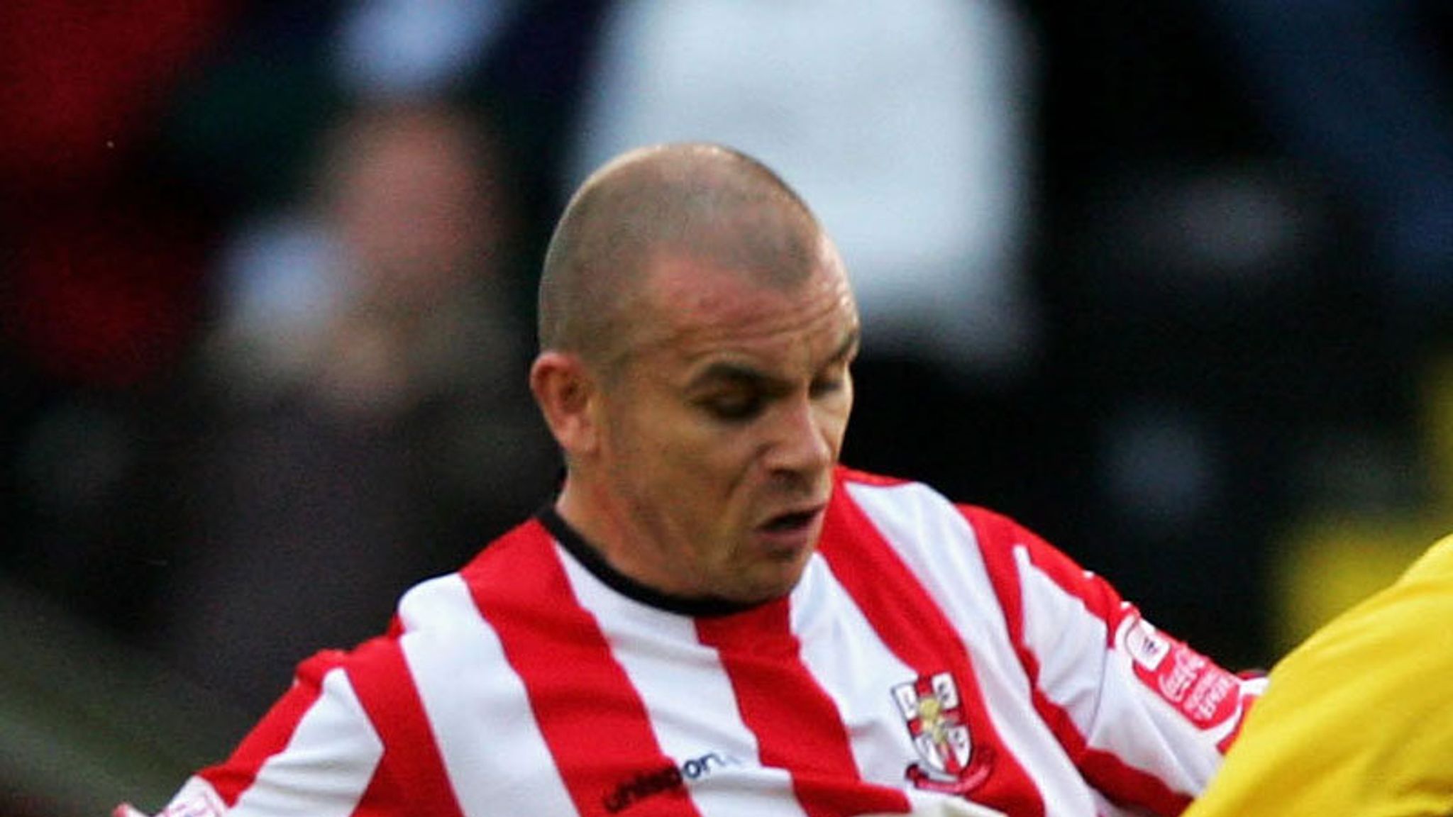 Forrester to join Magpies | Football News | Sky Sports