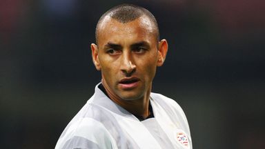 Spurs agree Gomes fee | Football News | Sky Sports