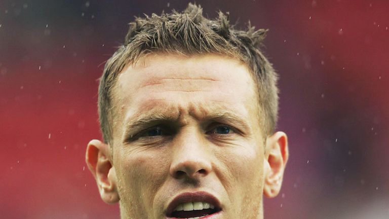 Bellamy - Wales must learn | Football News | Sky Sports