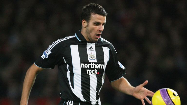 Taylor talks progress | Football News | Sky Sports