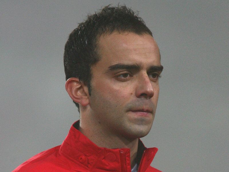 Semih Senturk - Istanbul Buyuksehir | Player Profile | Sky Sports Football