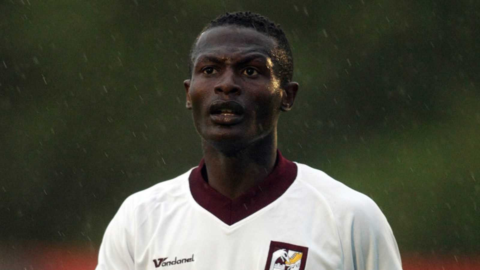 Millwall v Northampton preview | Football News | Sky Sports