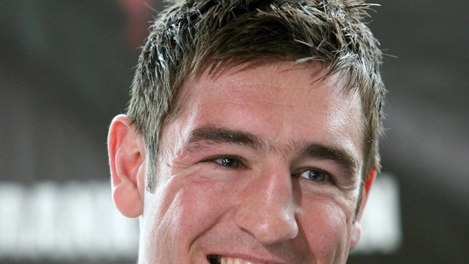 Arthur: I've nothing to prove | Boxing News | Sky Sports