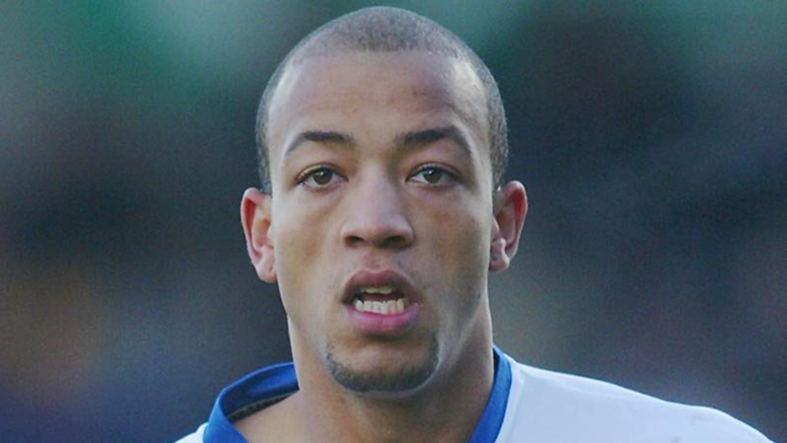 Laws rules out Baptiste | Football News | Sky Sports