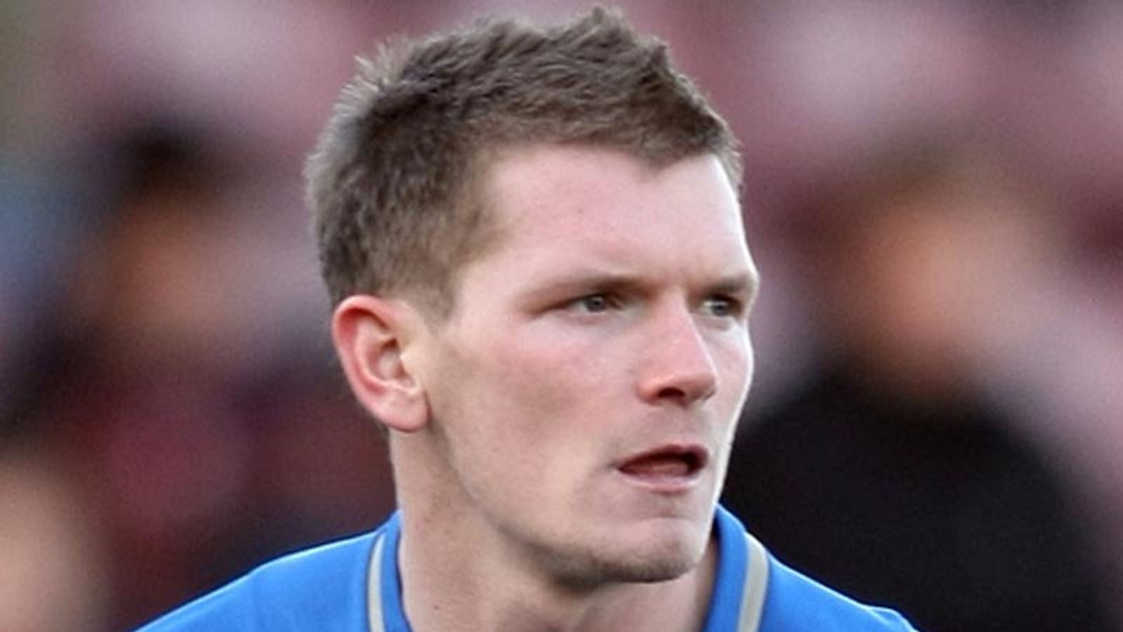 Us held by spirited Seagulls | Football News | Sky Sports