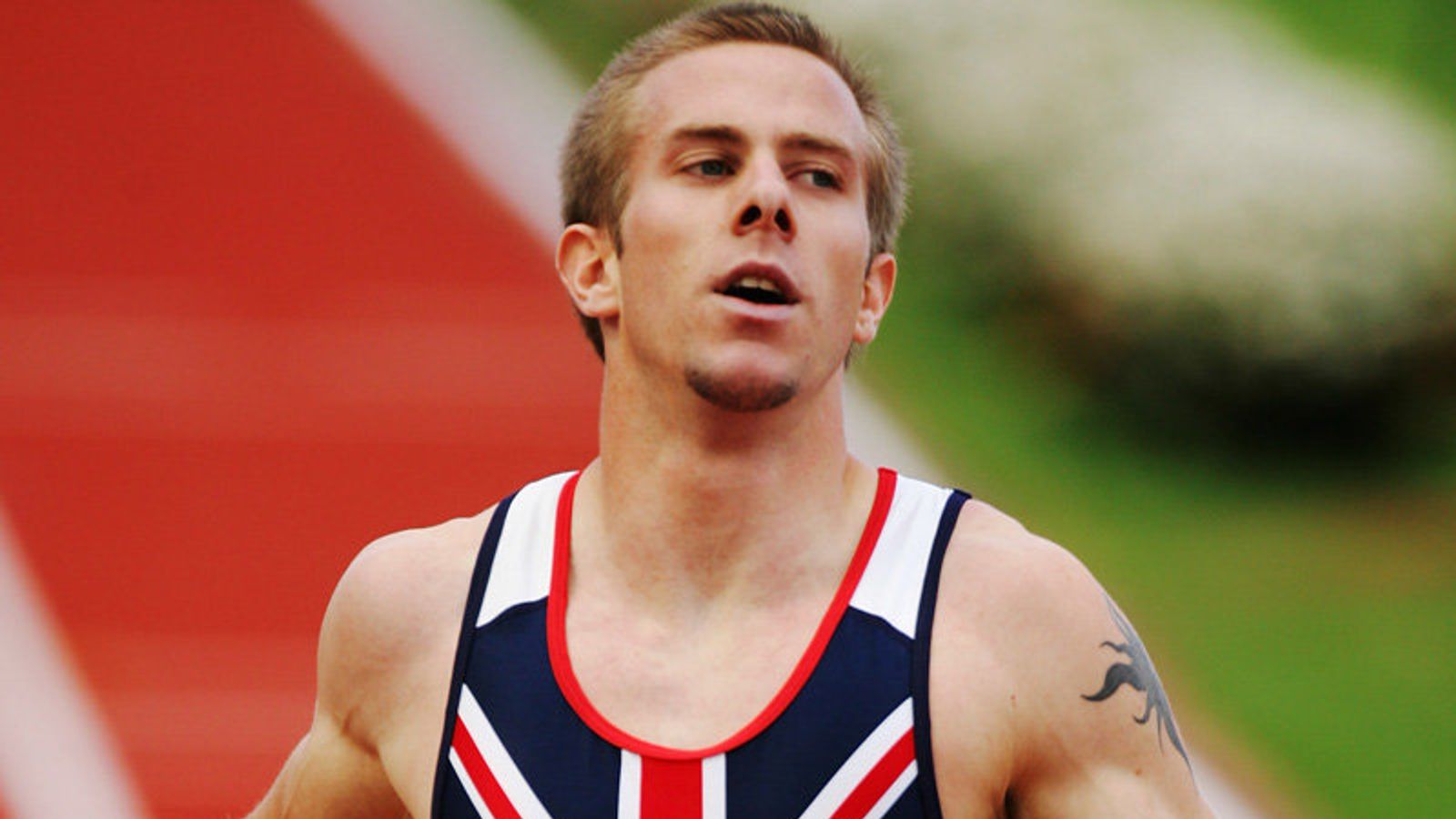 Games blow for Benjamin | Sky Sports