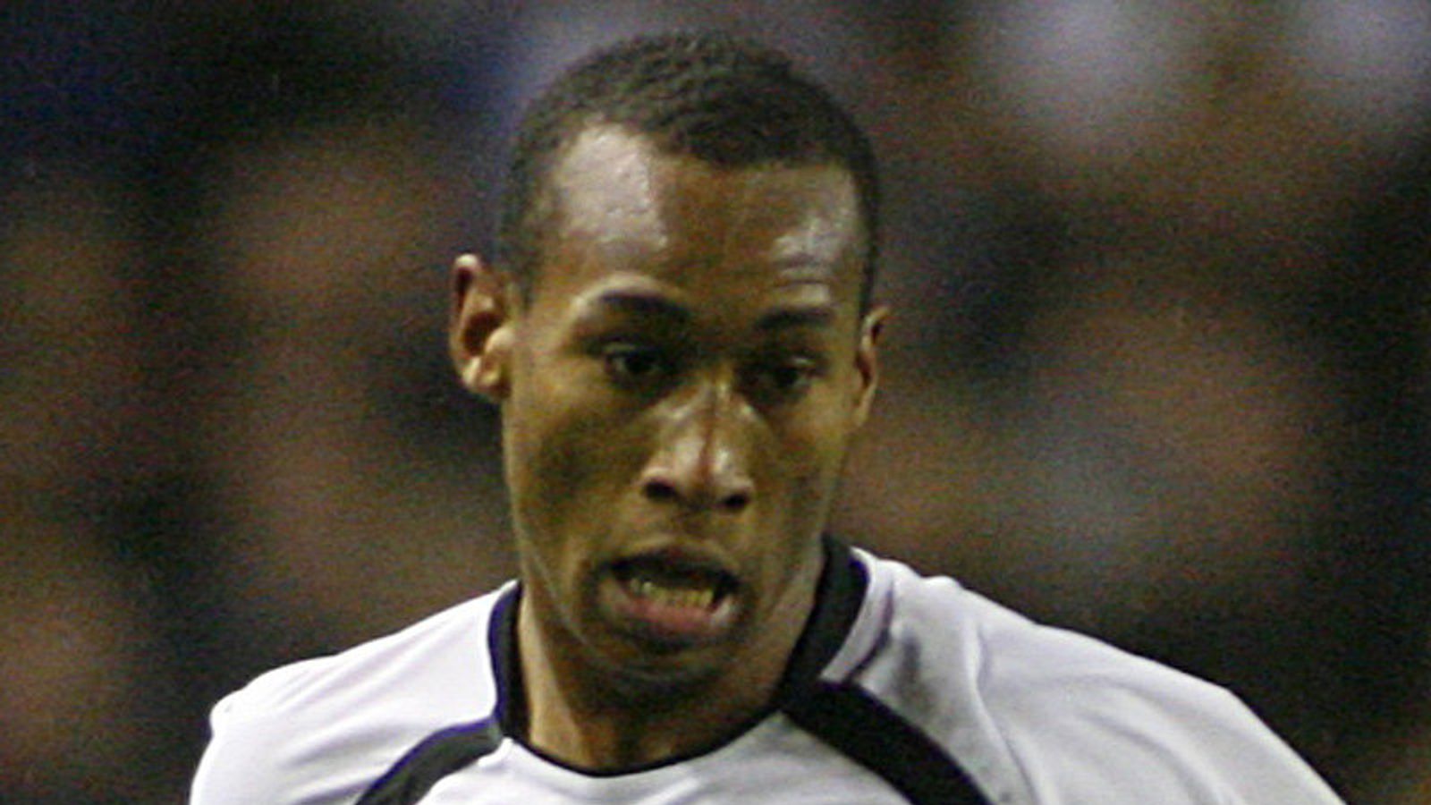 Debut delight for Andrew | Football News | Sky Sports