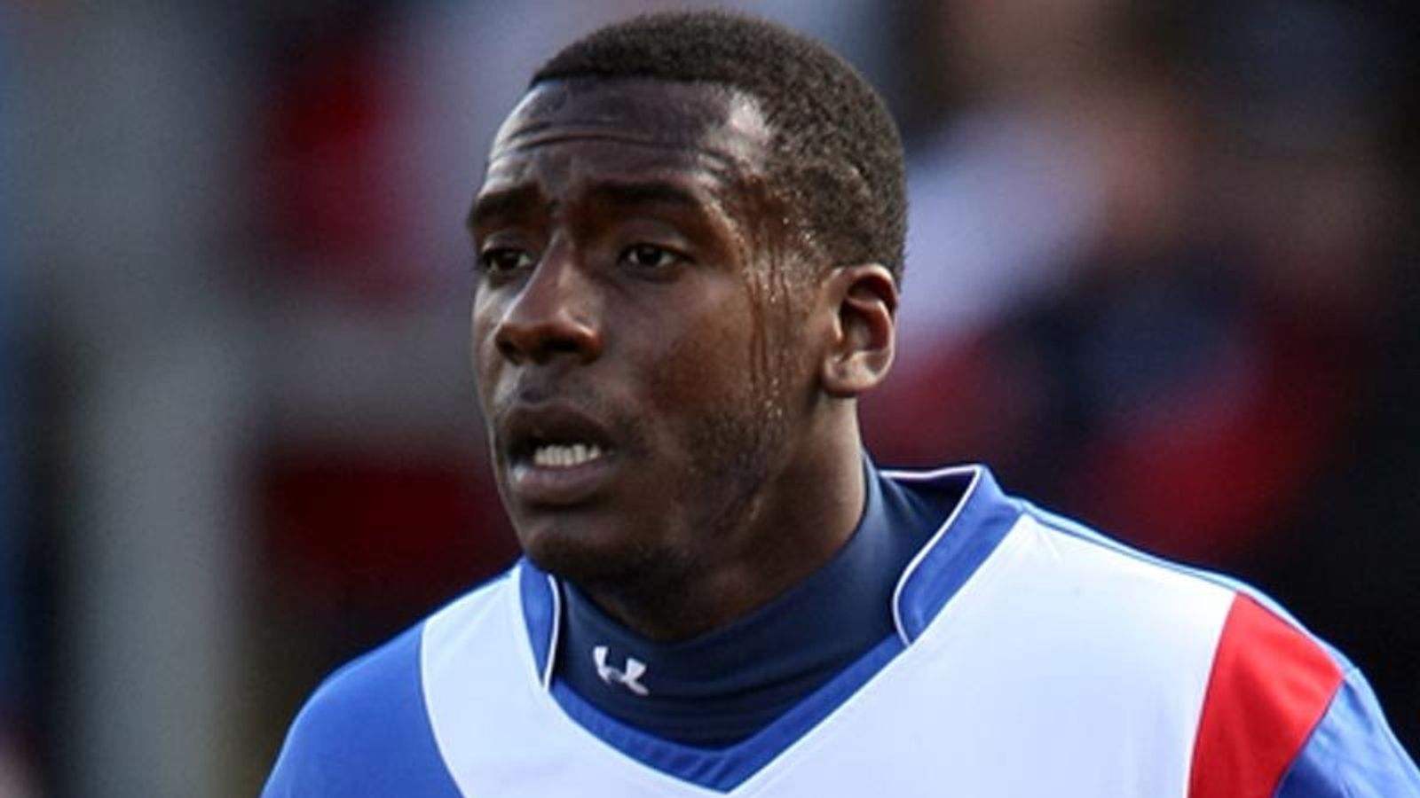 Bees make fresh Taylor approach | Football News | Sky Sports