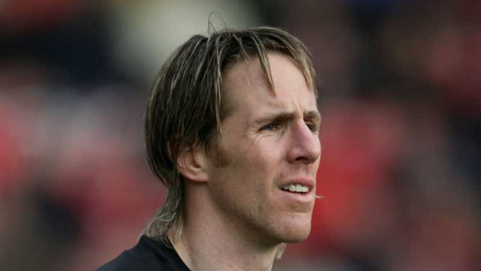 Black Cats capture Colgan | Football News | Sky Sports