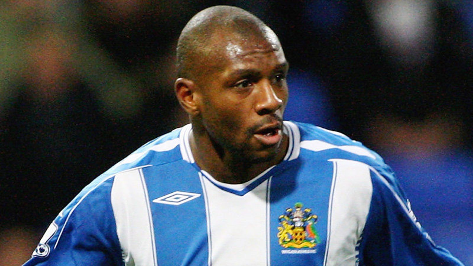 Boyce yet to agree new deal | Football News | Sky Sports