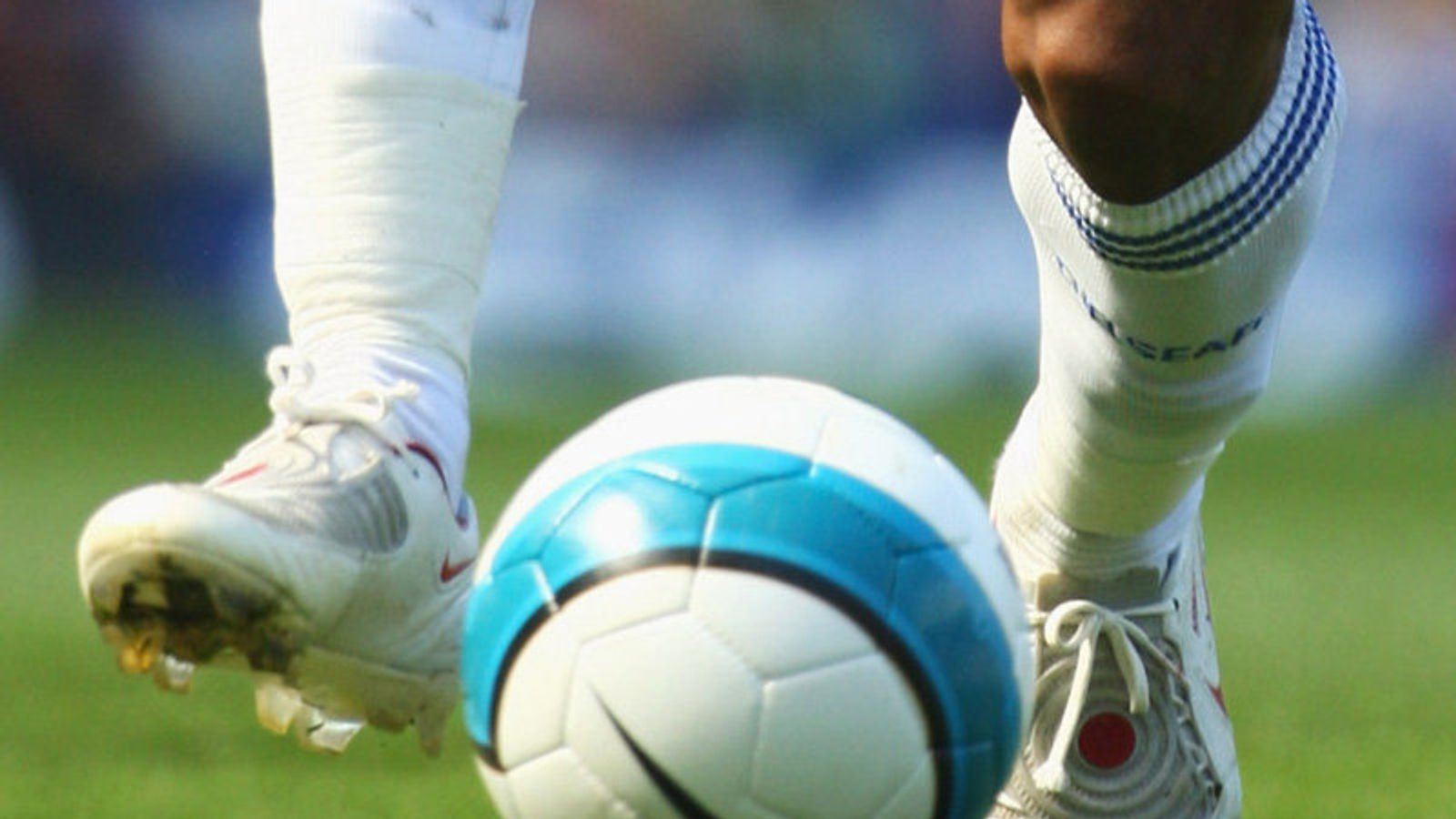 Italian leagues set for strike | Football News | Sky Sports