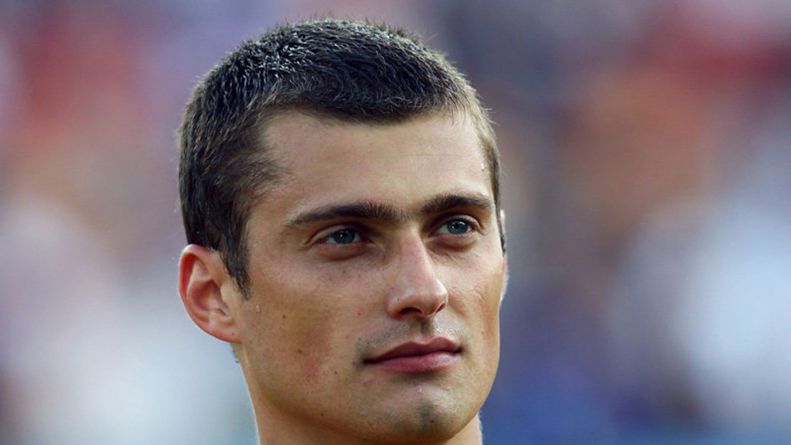 Auxerre admit Tamas move is off | Football News | Sky Sports